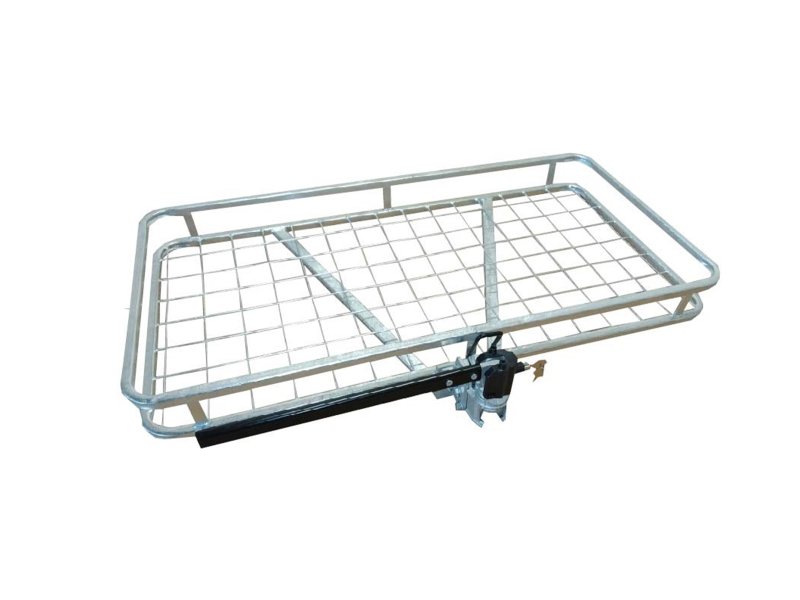 Nosič zveri a nákladu 120 x 60 x 13 cm EASY PLUS | VAPOL SK